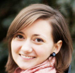 Stand Up Rally Poster